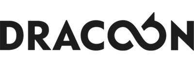 DRACOON Server