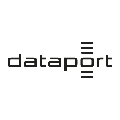 DRACOON – Enterprise solution for highly secure file exchange
