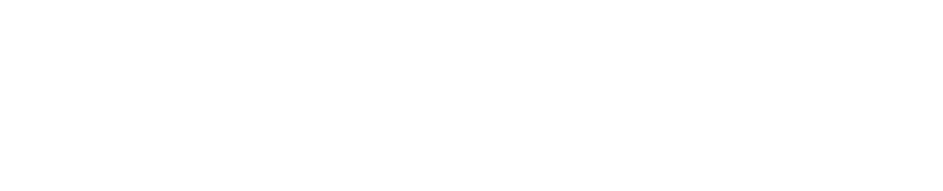 DRACOON - Hochsichere Cloud-Plattform für File Services