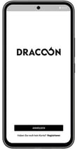 DRACOON Login: Hilfe beim ersten Anmelden