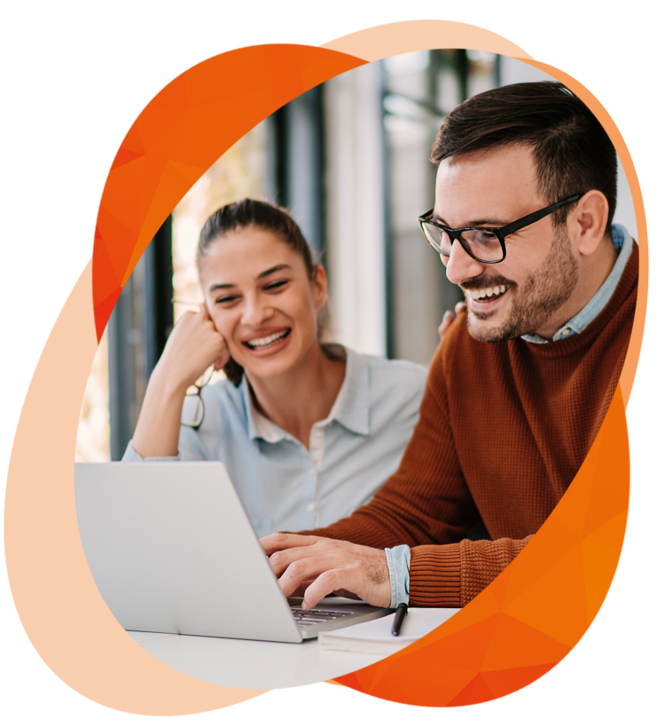 DRACOON – Enterprise solution for highly secure file exchange