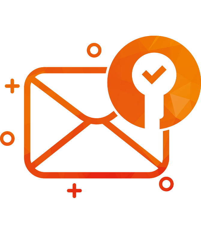 DRACOON – Enterprise solution for highly secure file exchange