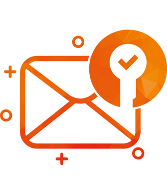 DRACOON – Enterprise solution for highly secure file exchange