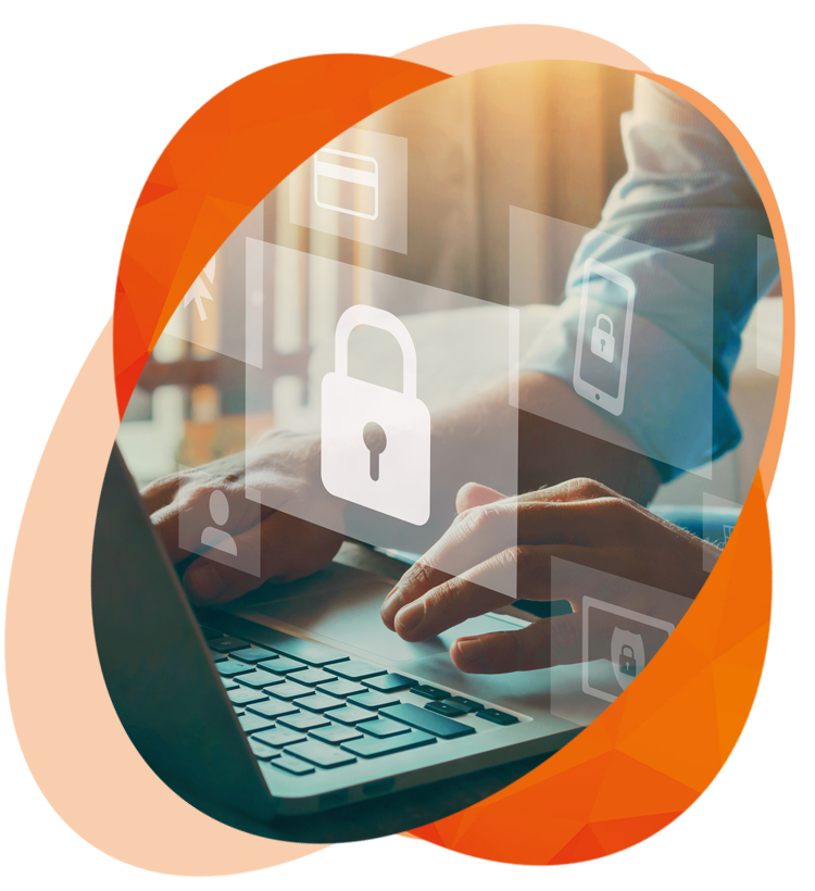 DRACOON – Hochsichere Dateiaustausch-Plattform für Unternehmen