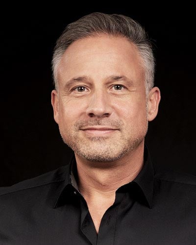 DRACOON management – these are the people behind DRACOON