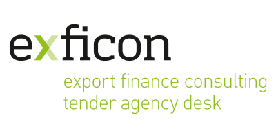 DRACOON – Enterprise File Service Plattform