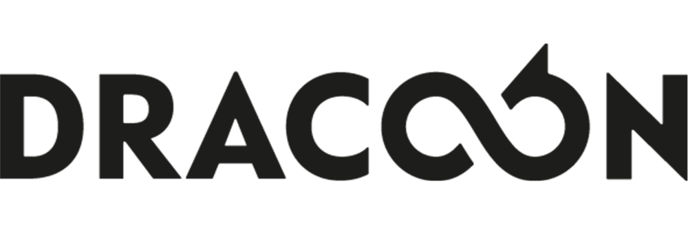 DRACOON - Hochsichere Cloud-Plattform für File Services