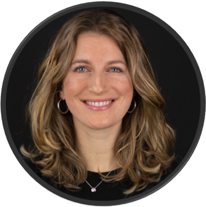 DRACOON-Partner werden