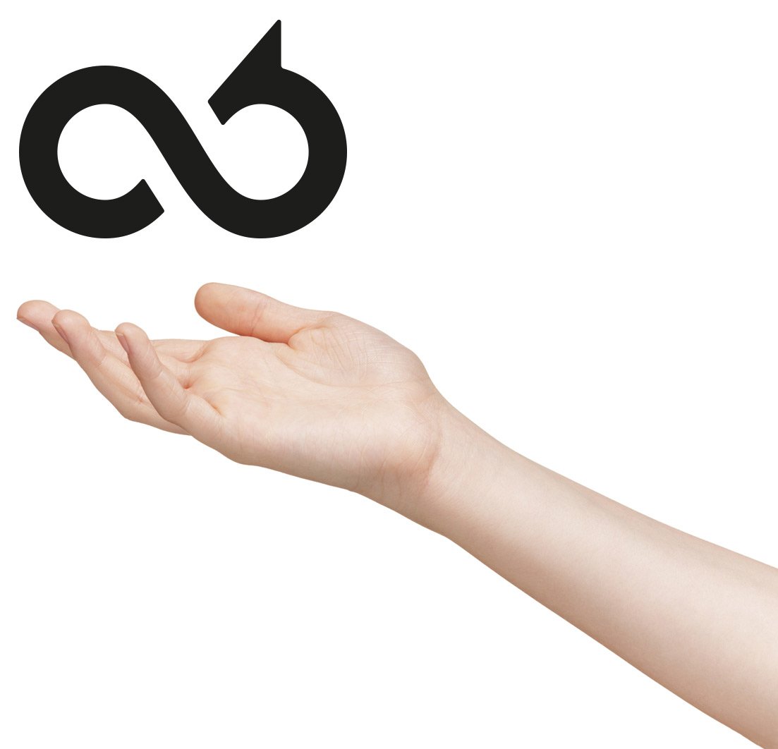 DRACOON - Hochsichere Cloud-Plattform für File Services