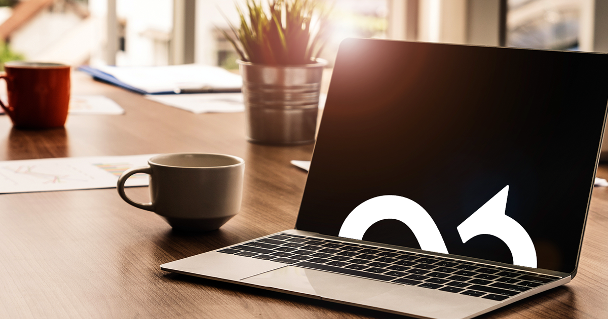 Try now for free: DRACOON