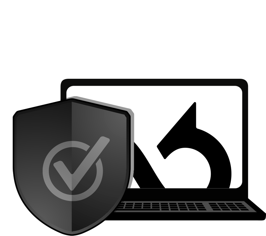 DRACOON virus protection – This cloud is a virus-free zone